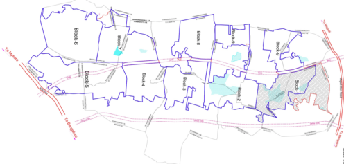 All about Nadaprabhu Kempegowda Layout - BDAsites.in