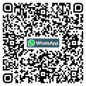 2400 sq.ft, BDA site for sale in Nadaprabhu Kempegowda Layout 6th Block ...